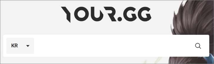 롤 팀운 측정 사이트 추천 (2022) - 오늘의 소식