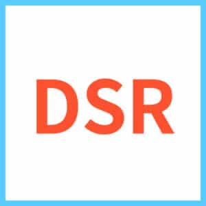 DSR 계산 방법 (나의 DSR 정확하게 확인하기) - 오늘의 소식